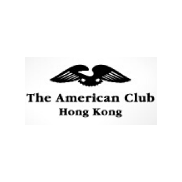 The American Club – AQ Communications Limited